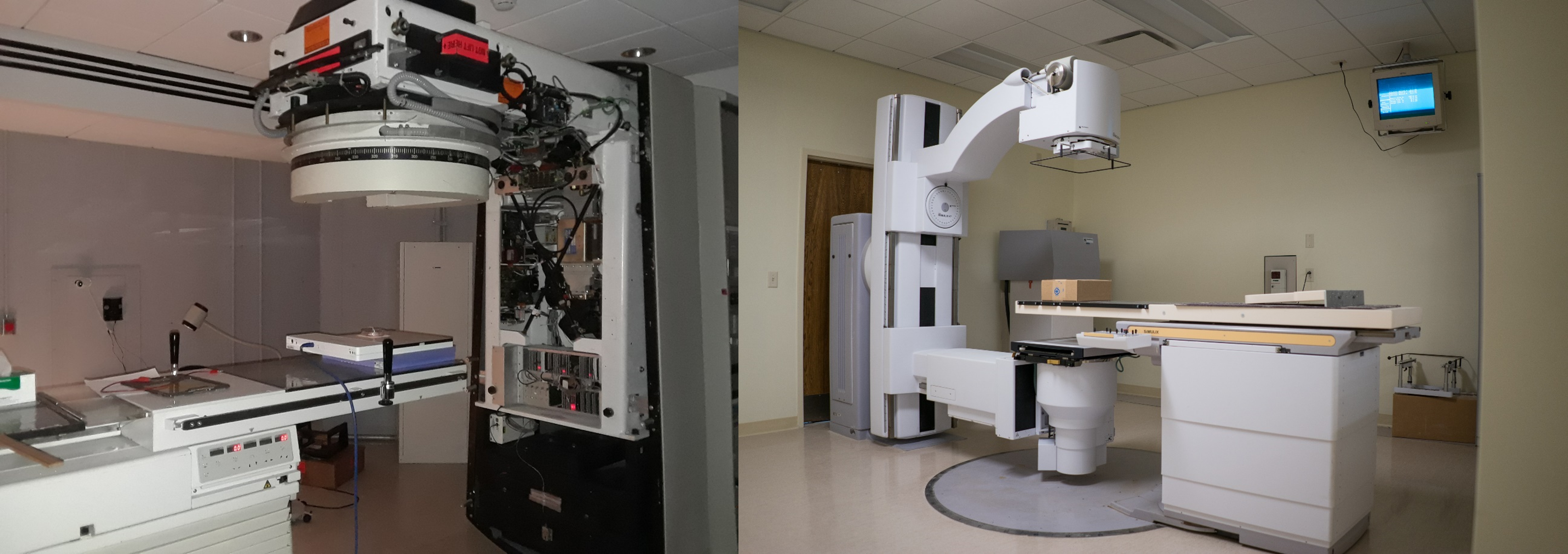 ARUNA - Association for Research at University Nuclear Accelerators