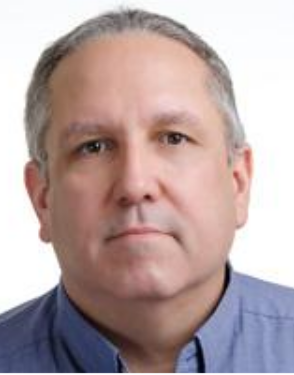 Nuclear Structure and Nuclear Astrophysics at Florida State University