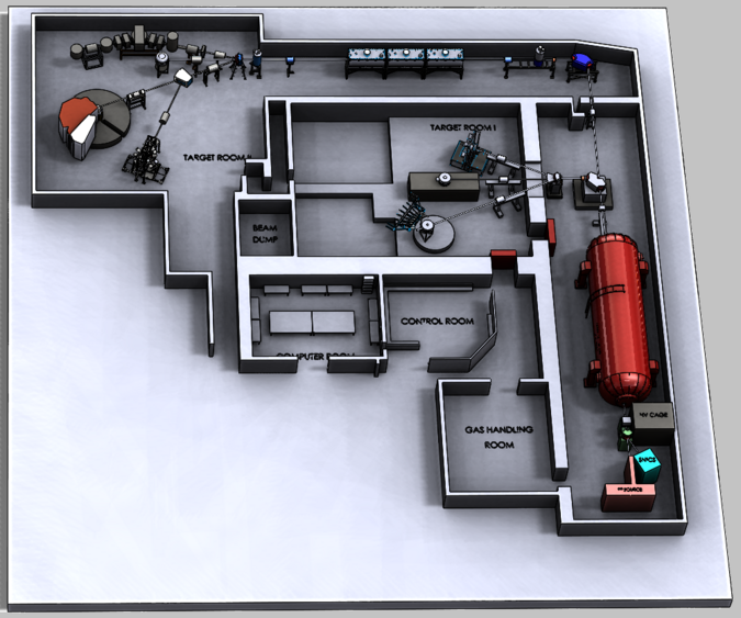 FSU Fox's Lab Wiki - FSU Fox's Lab Wiki